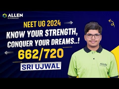 ALLEN Overseas - Home