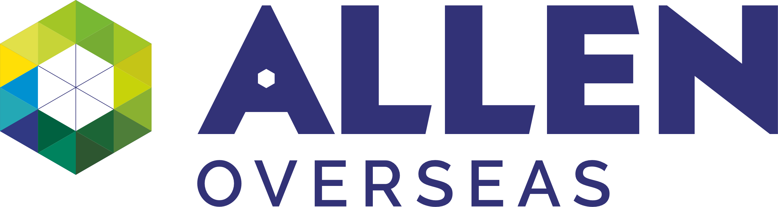 ALLEN Overseas: JEE Main+Advanced | IIT-JEE| NEET | Olympiad ...