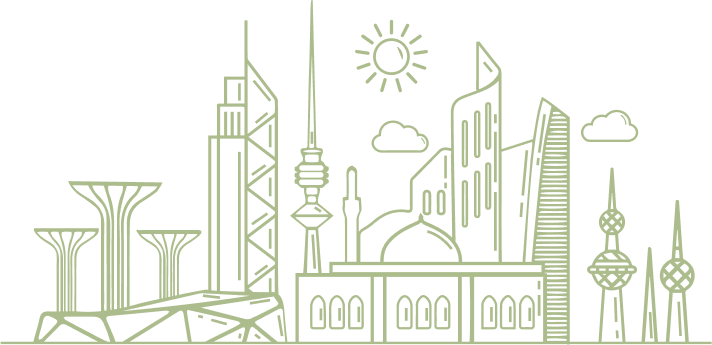 ALLEN Overseas - Registration Portal